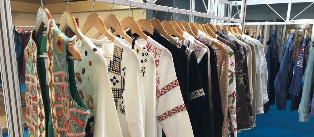 Patterns India | Best Clothing Manufacturer & Exporter in Jaipur India